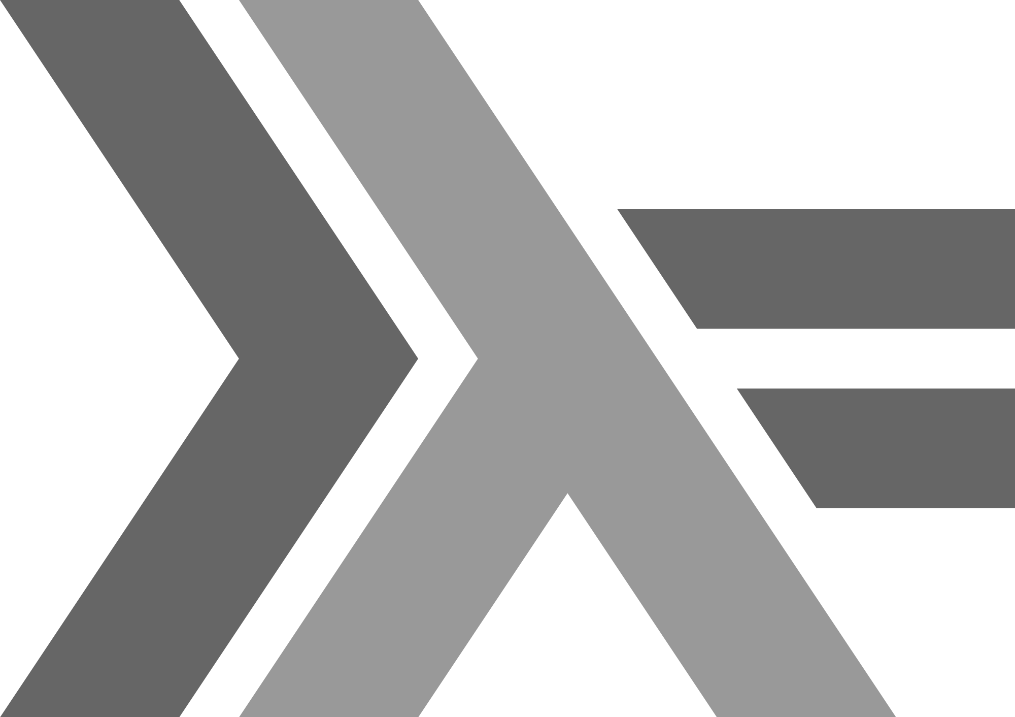 Setting Up A Haskell Dev Environment D Zack Garza 